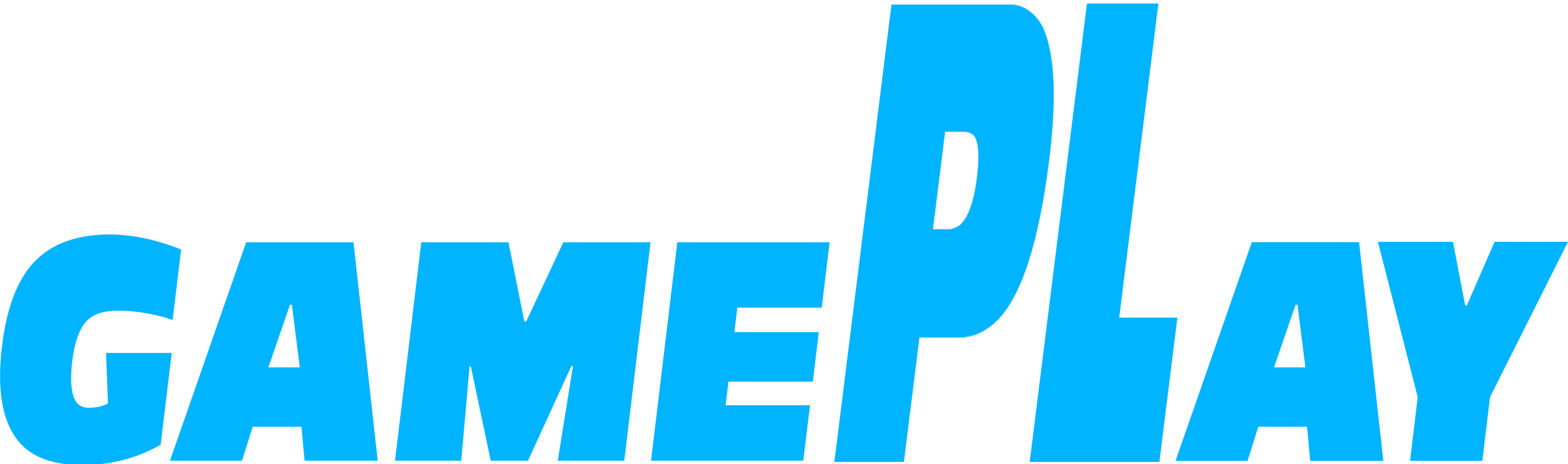 HOME [simplegameplay.com]